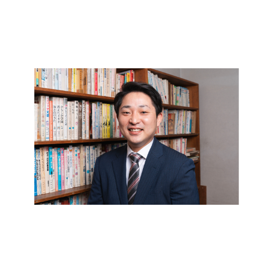 About JSBridge Fukuoka – 株式会社JSBridge Fukuoka